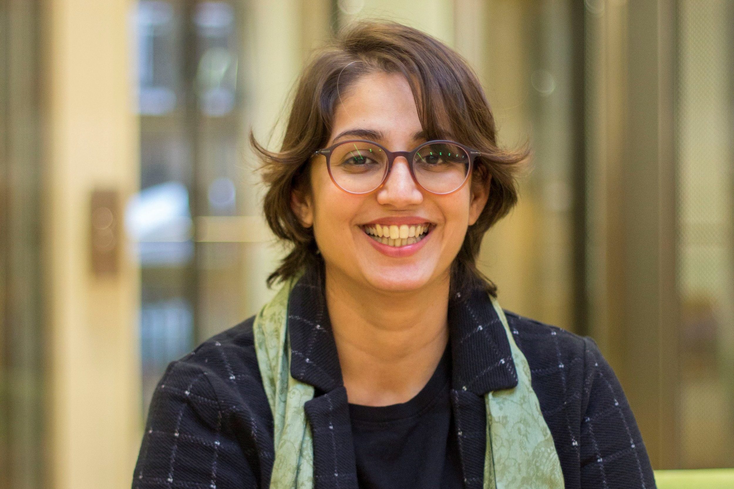 Relational Racisms in a Global Perspective – Global Racisms Institute ...