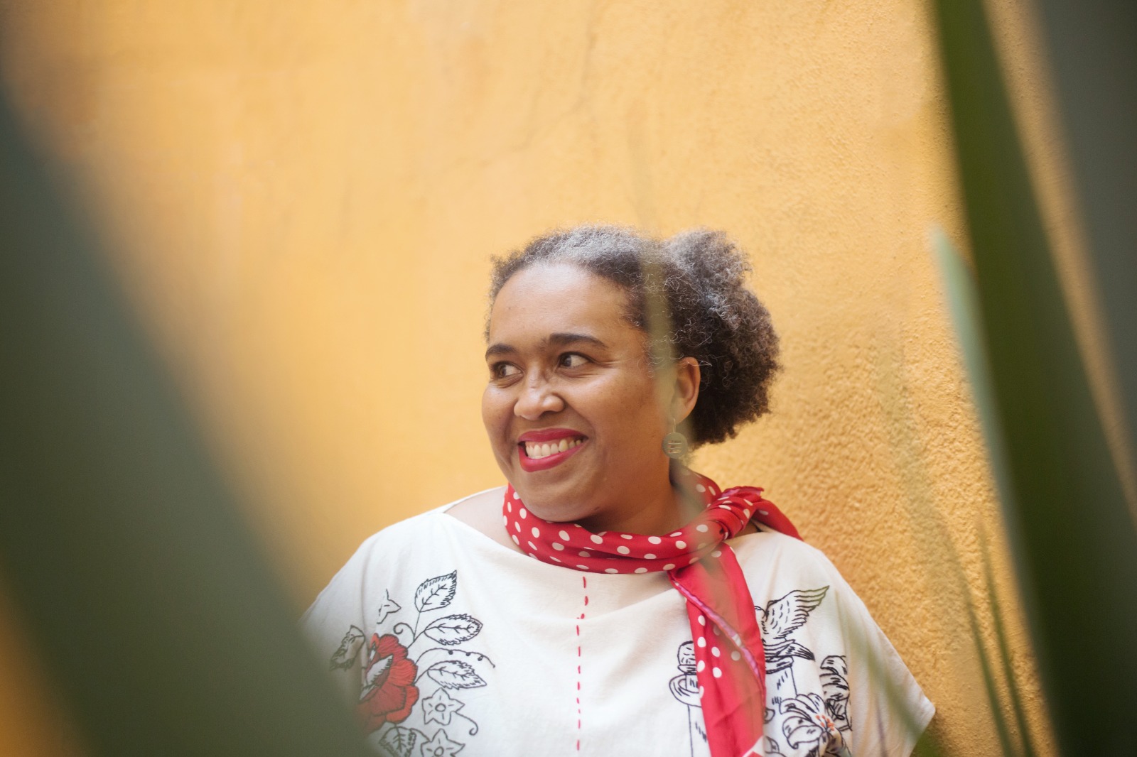 Relational Racisms in a Global Perspective – Global Racisms Institute ...