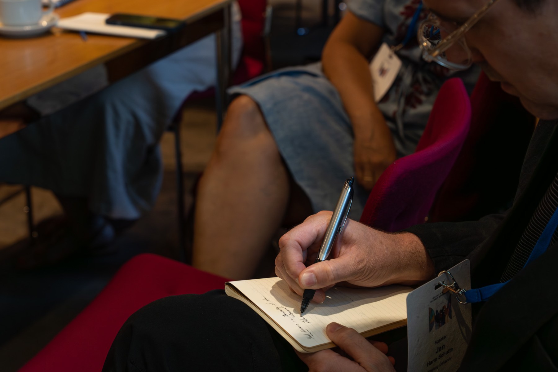 Relational Racisms in a Global Perspective – Global Racisms Institute ...