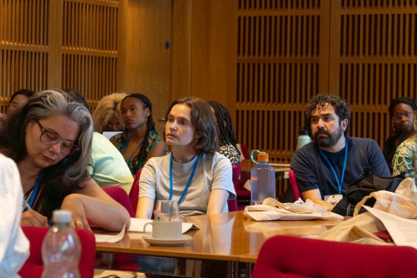 Relational Racisms in a Global Perspective – Global Racisms Institute ...