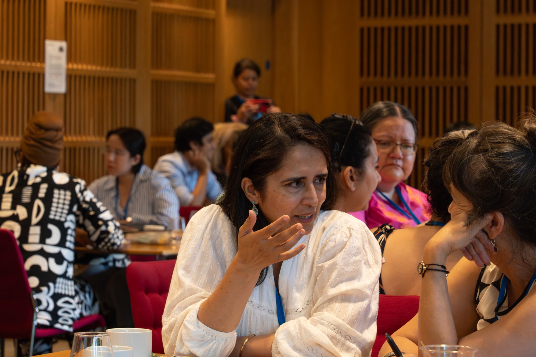 Relational Racisms in a Global Perspective – Global Racisms Institute ...