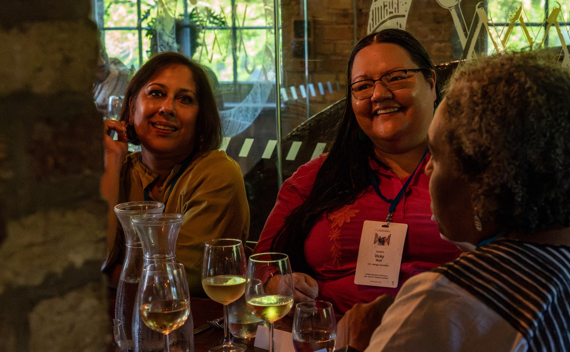 Relational Racisms in a Global Perspective – Global Racisms Institute ...