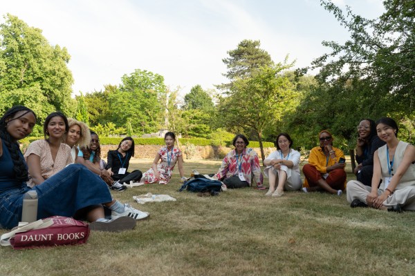 Relational Racisms in a Global Perspective – Global Racisms Institute ...