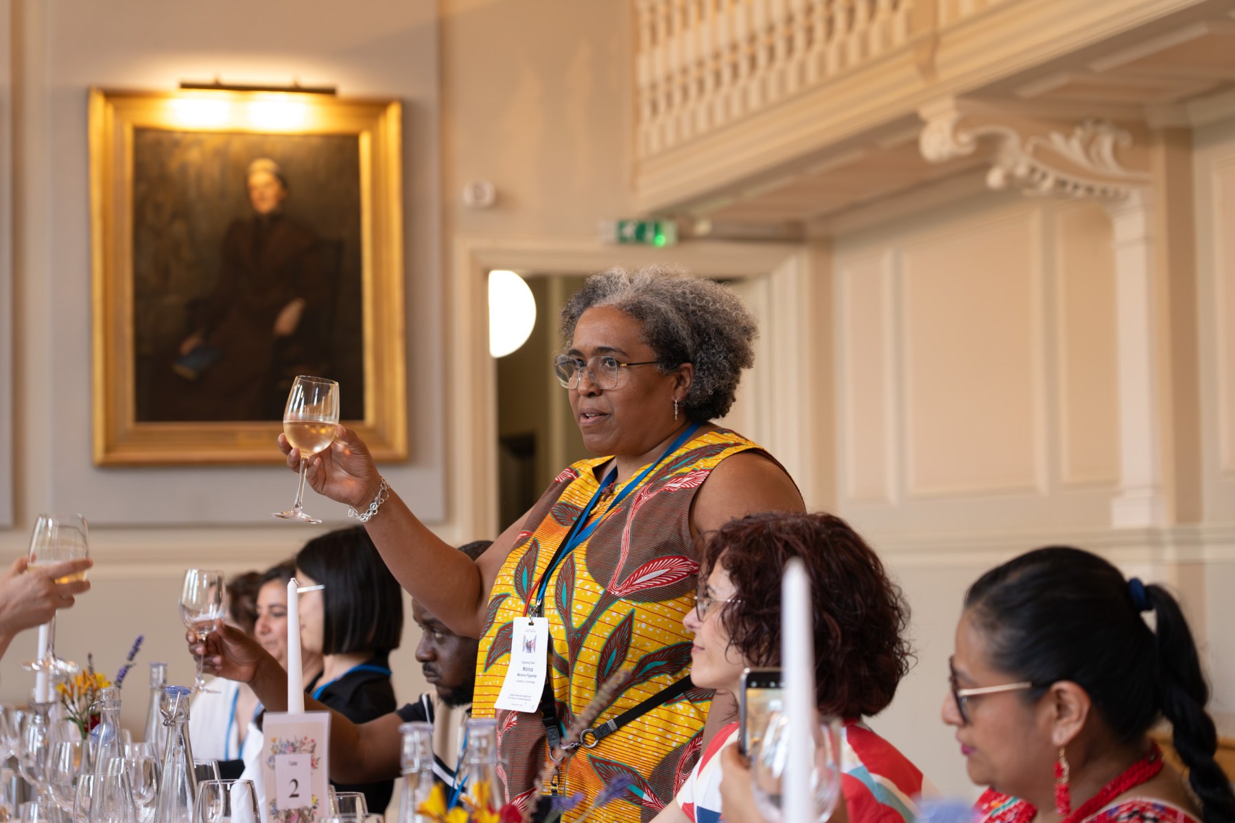 Relational Racisms in a Global Perspective – Global Racisms Institute ...